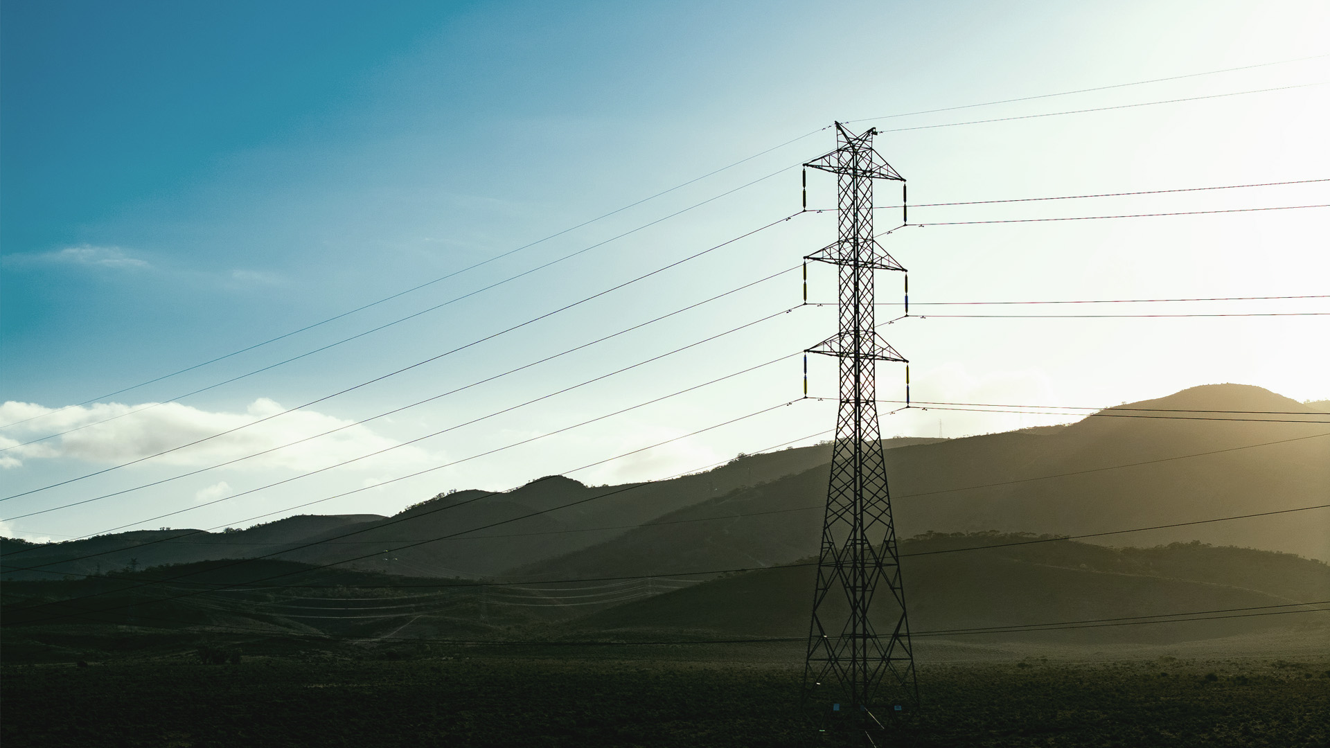 ElectraNet | Energising South Australia's Clean Energy Future