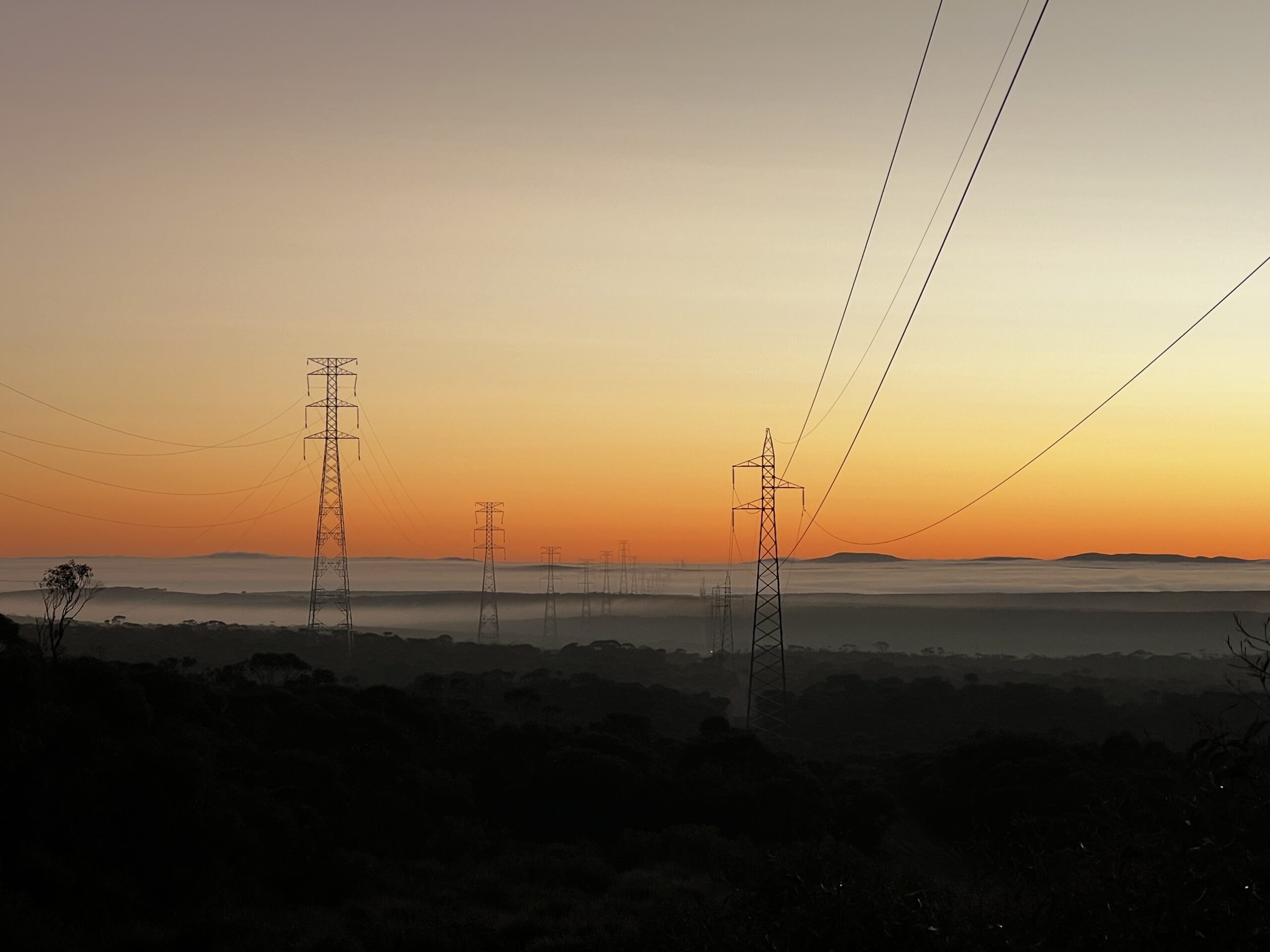 News & Media | ElectraNet